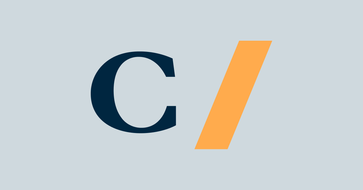 Banco Covalto México